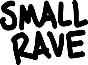 DJ PRACTICE STUDIO – SMALL RAVE