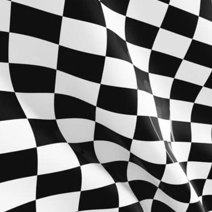 DJ Practice Room 2 Hour Session – SMALL RAVE